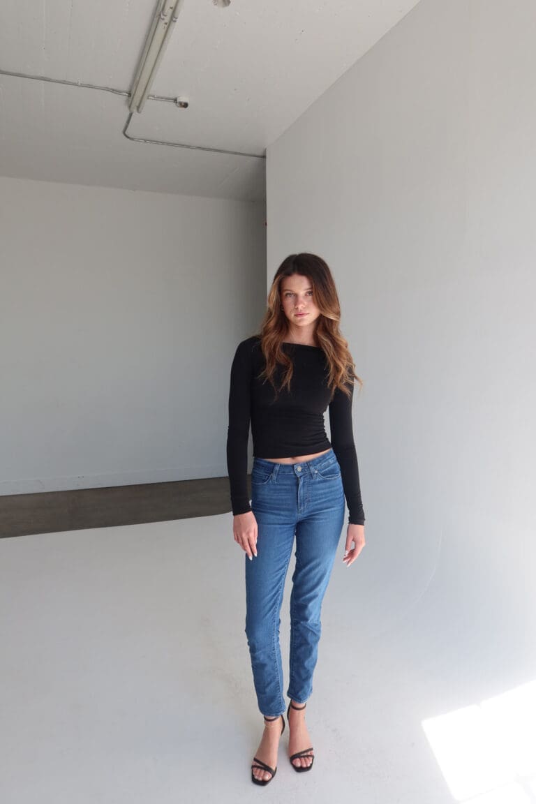 MALIA | newmarkmodels.com