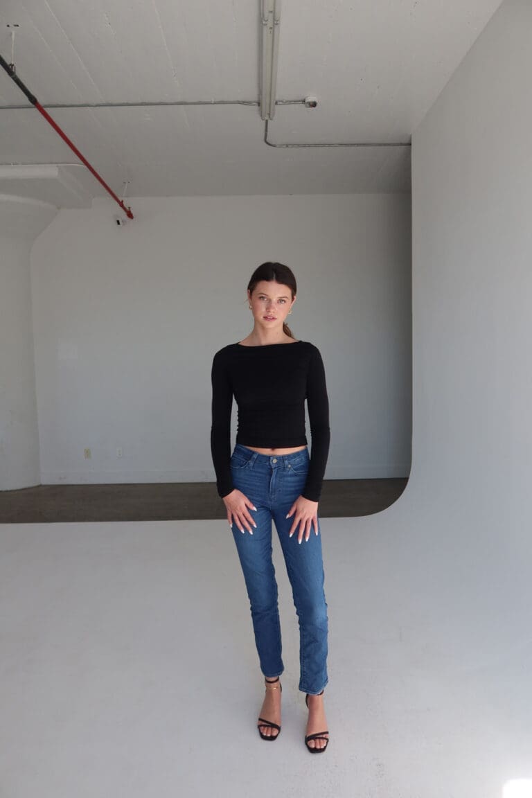 MALIA | newmarkmodels.com