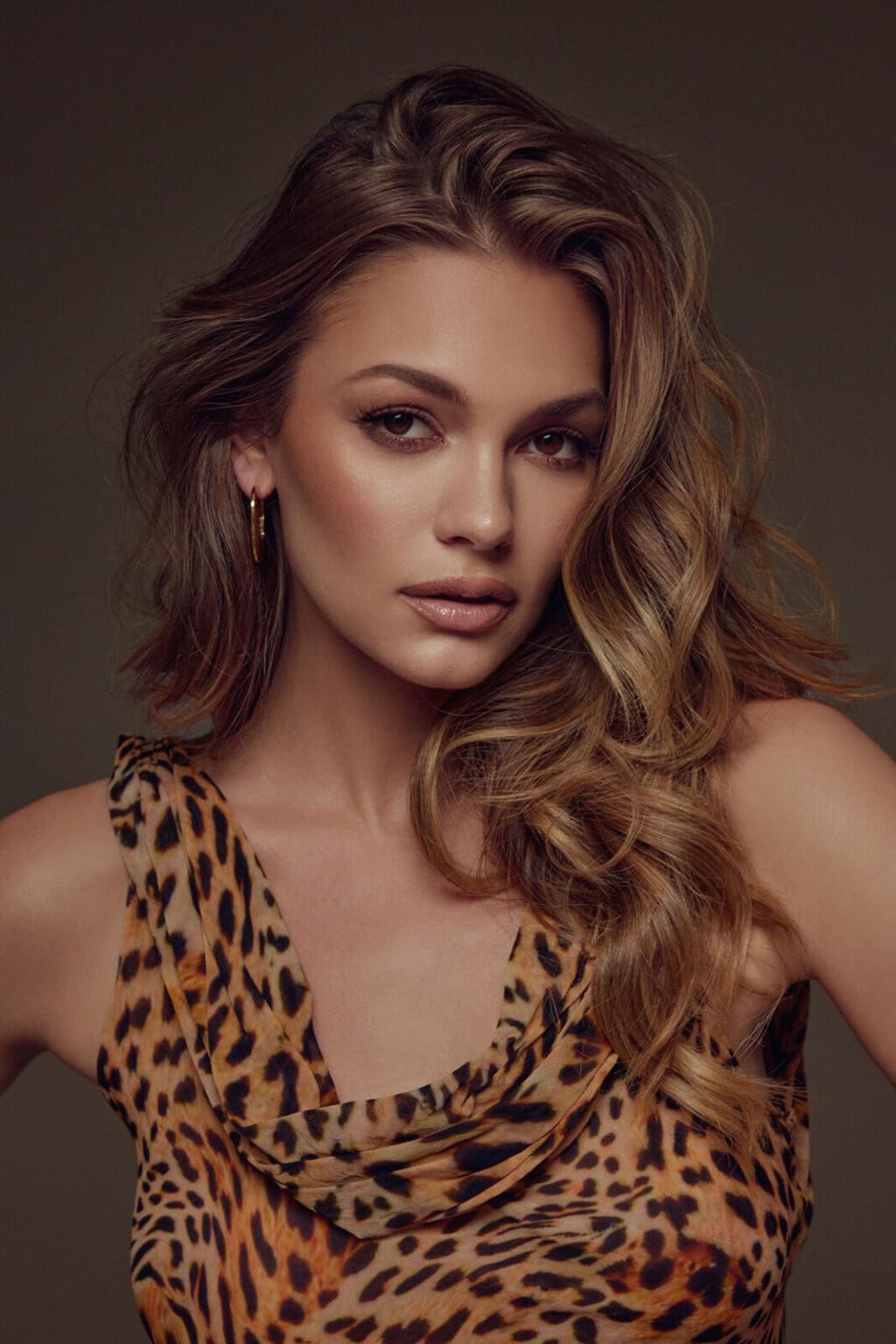 Insta >50K | newmarkmodels.com